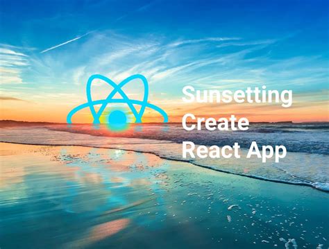 react createreactapp james blaskett 10 comments