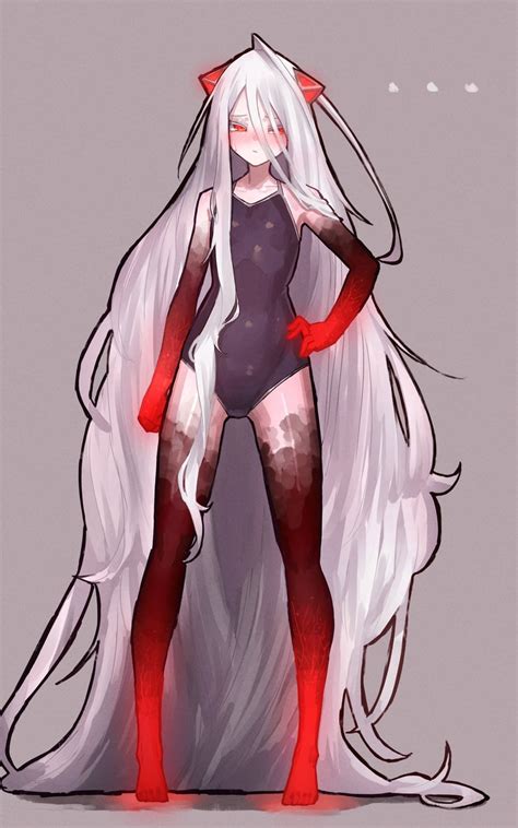 Ayre Armored Core And More Drawn By Ekrea Jan Danbooru