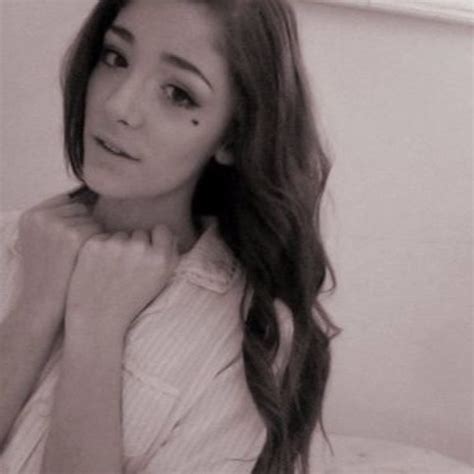 Stream Sara Labarge Music Listen To Songs Albums Playlists For Free On Soundcloud