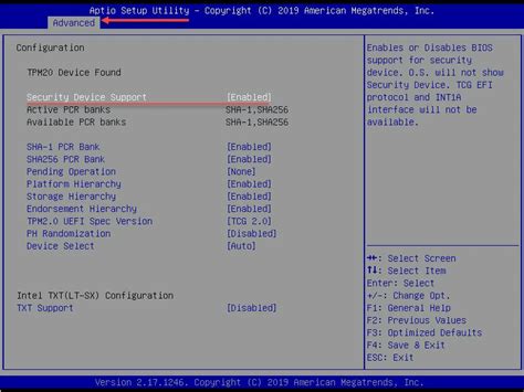 Add A TPM Card To VMware VSAN Host Virtualization Howto
