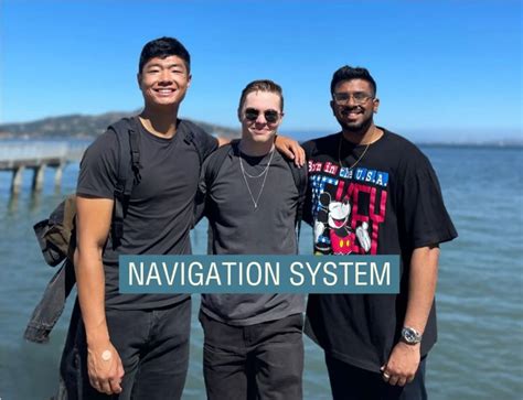 Y Combinator On Linkedin Sweetspot Yc S23 Has Raised 22 Million In