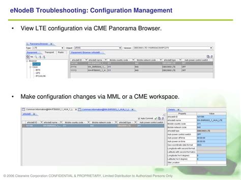 Ppt Huawei Lte Enodeb Troubleshooting Overview Powerpoint Presentation Id3331400 Ppt Huawei Lte Enodeb Troubleshooting Overview Powerpoint Presentation Id3331400