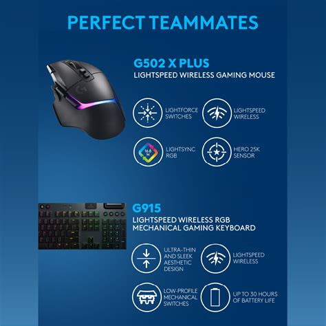 Logitech G Yeti Gx Dynamic Rgb Gaming Microphone With Lightsync ไมโครโฟนเกมมิ่ง ไมค์ Usb สำหรับ