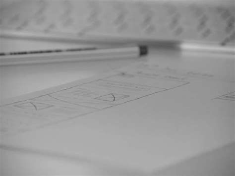 Using Dropdowns In Grids Danylkoweb