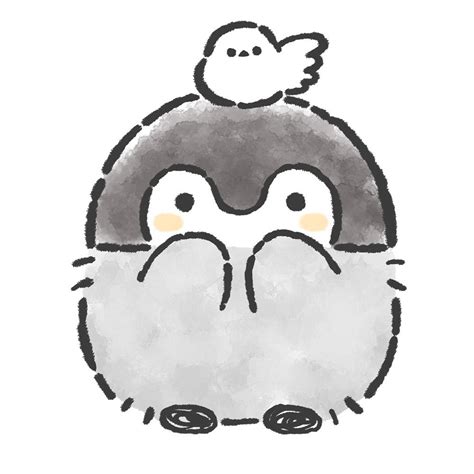 コウペンちゃんの商品一覧 グレイ・パーカー・サービス