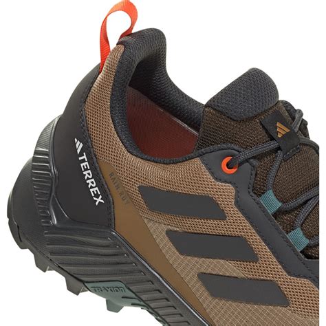 Adidas Terrex Eastrail Rrdy Waterproof Mens Walking Shoes