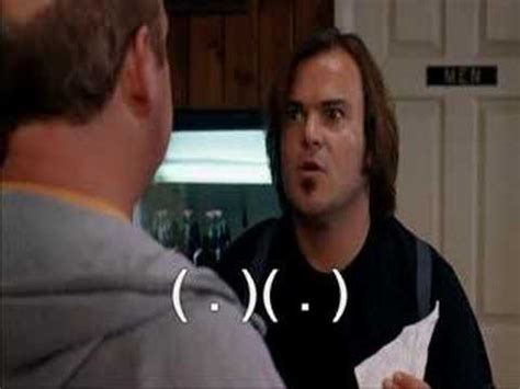 TITS Or Destiny YouTube