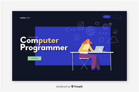 Page 39 Linkedin Banner Coding Free Vectors PSDs To Download