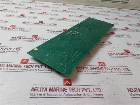 perkinelmer n2929064 corad darwin cpu board aeliya marine