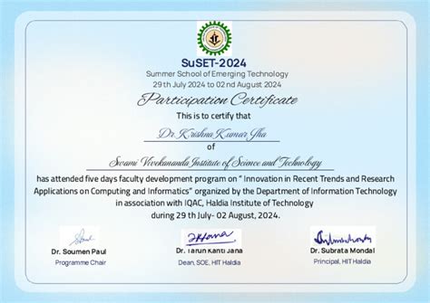 01j4rvgfypxerfysk683fq8c5z Dr Krishna Kumar Jha Pdf