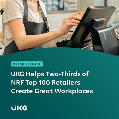 Pradeep Gupta On Linkedin Ai