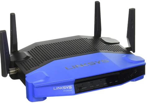 how to build a raspberry pi router step by step tutorial latest