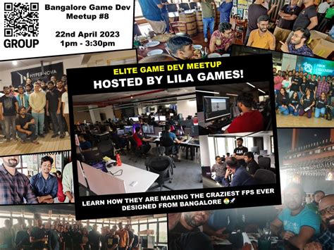 oliver jones on linkedin gamedevelopment community bangalore