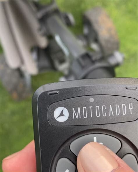 Alexander Angulo Posted On Linkedin