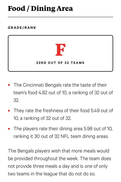 Commodore Matt Decker Quotes