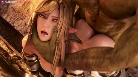 Hmv Nagoonimation Wassup Eporner