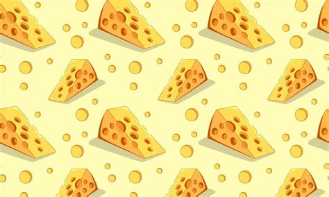 Cheese Background Vector Art Icons And Graphics For Free Download