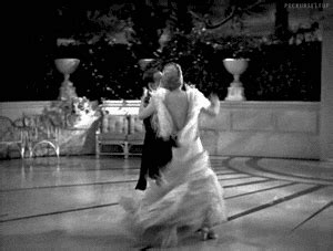 Vintage Movie  Wiffle