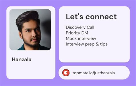 Hanzala On Linkedin Hanzala