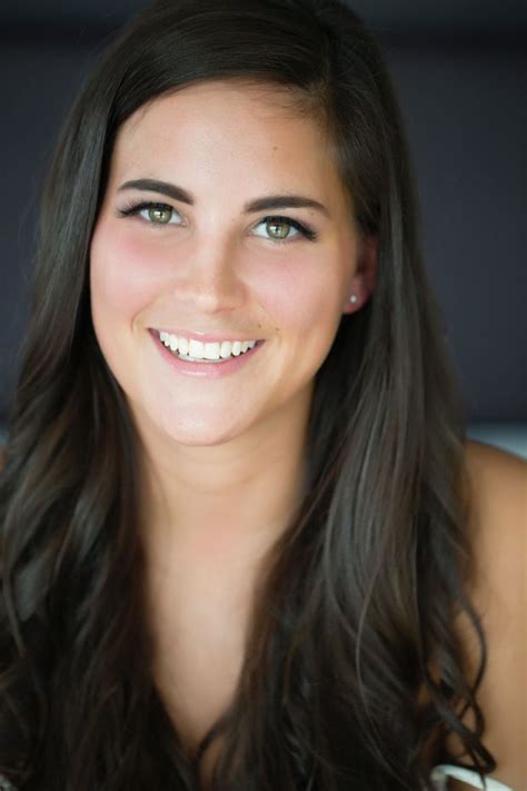 Brittnay Boudoir Effort Pic