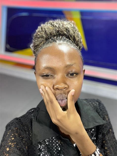 Katumbi Katumbi Added A New Photo