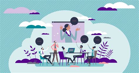 Session 01 A Customized Approach To Faculty Training