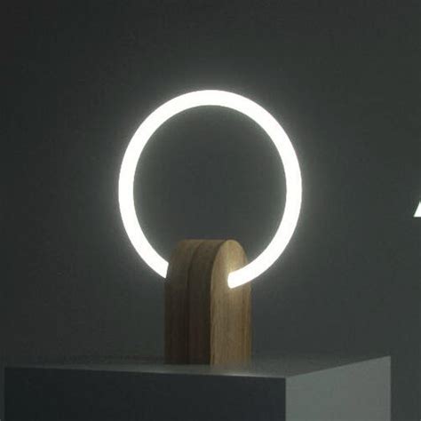 Download Design Assets Fonts Fontpath