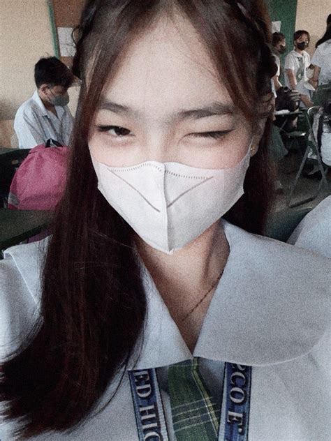 Girl Photo Poses Girl Photos Filipina Girls Pretty Selfies