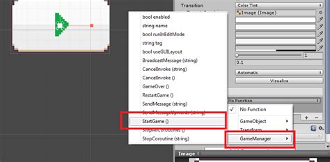 How To Make Your Own Flappy Bird Game In Minutes Unity Tutorial WeeklyHow