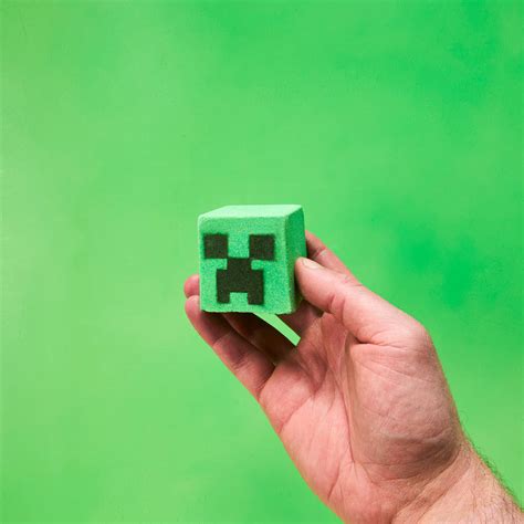 New At Lush Lush South Africa