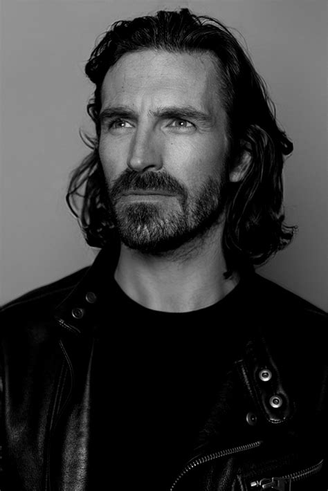 La Brea Star Eoin Macken On Gavins Big Decision And Where Season 2
