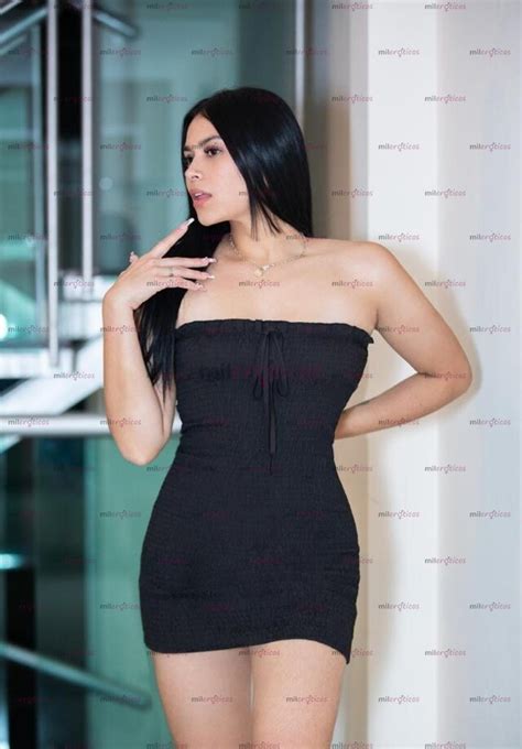 52 4424935214 Colombiana Caliente Nueva En La Ciudad Disponible 24 7