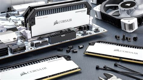 RAM Prices Could Drop By Percent This Year Analysts Claim TechSpot