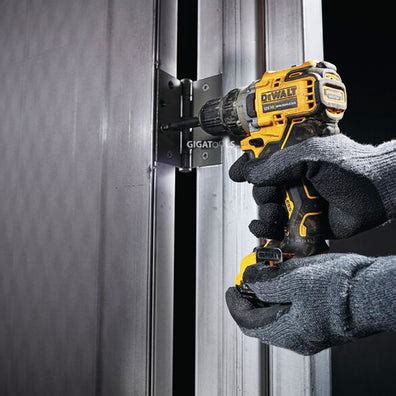 Dewalt Drills And Cordless Tools Philippines Gigatools Industrial Center