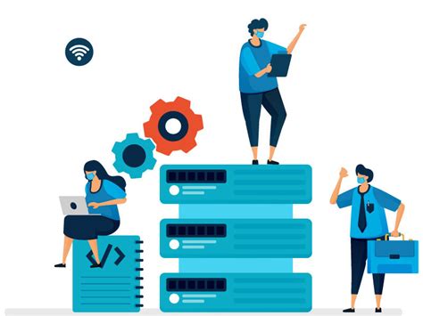 Future Unveiled How Iaas Transforms Recruitment