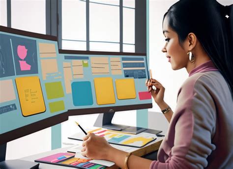 Tanzir R Posted On Linkedin