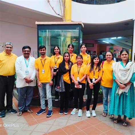 subhashree dash on linkedin programming isn t about what you know it s about what you can figure…