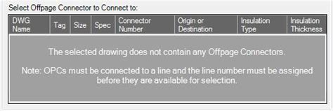 Solved: Off Page Connector Issue - Autodesk Community