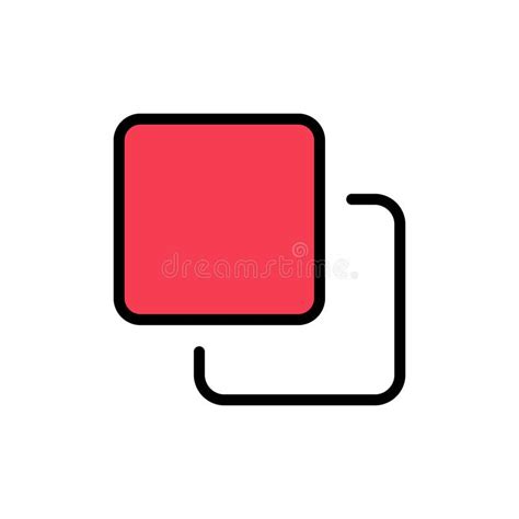 Quadruple Vector Stock Illustrations 188 Quadruple Vector Stock