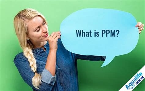 C Ch I N V Ppm Sang Mg M Trong N C