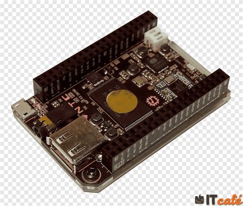 microcontroller computer hardware tv tuner cards and adapters rom