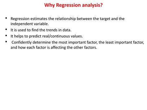 Supervised Machine Learning Algorithm Pdf