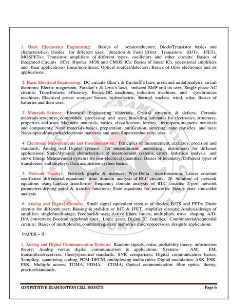 ies examination pattern and syllabus 1 2 pdf beam structure