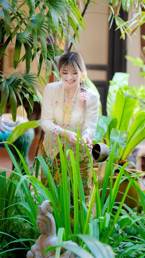 Eric Yong Photographer Eric Yong Photographer • Instagram Photos