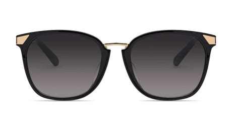 10 Fab Asian Fit Sunglasses That Combine Comfort And Style