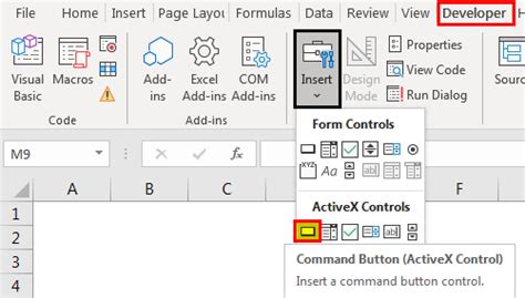 Vba Datevalue How To Use Datevalue Function In Excel Vba