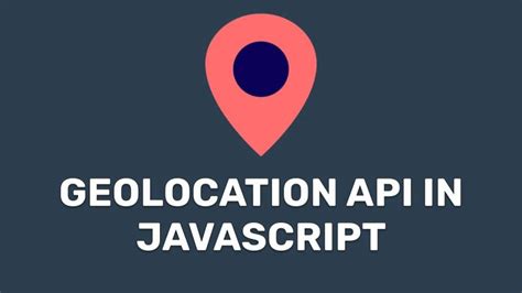 Day7 Of Javascript A Scripting Language For Web Pages Sathyapriya K Posted On The Topic