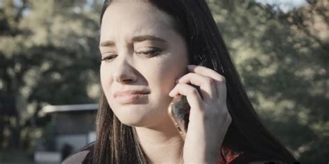 Avi And Gia Is Having A Secure Future Ahead Of Them