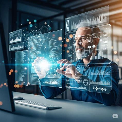 Devops Training Course In Jaipur Jeevi Academy