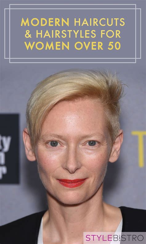 So Dont Think Getting Older Has To Bring Down Your Style Game — Look